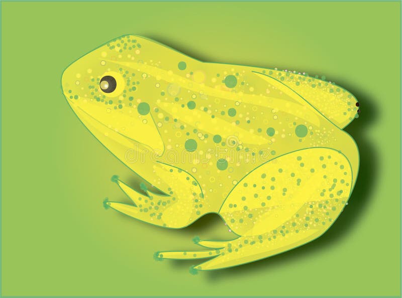 Roggy Stock Illustrations – 3 Roggy Stock Illustrations, Vectors ...