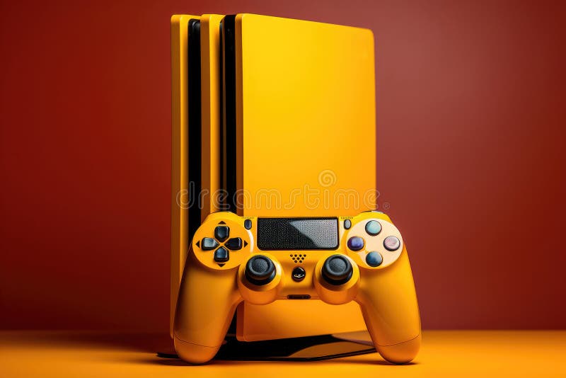 Console Background Stock Illustrations – 49,492 Console Background ...