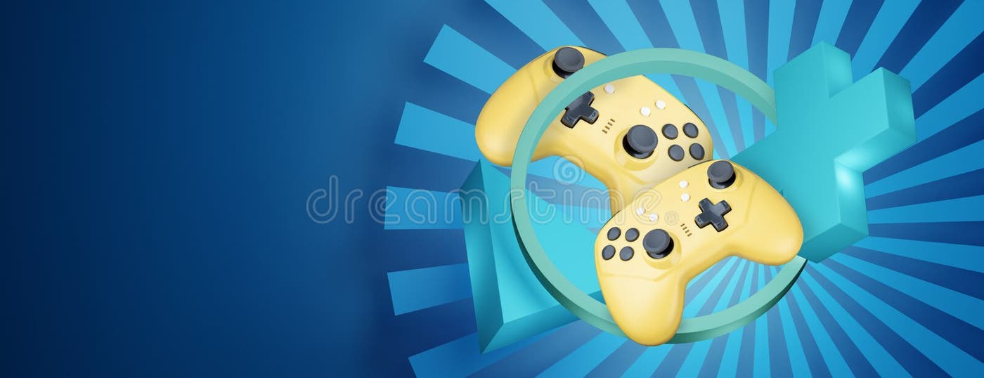 128 Game Controller Collage Stock Photos - Free & Royalty-Free Stock ...