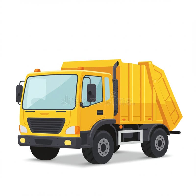 Compacting Area Stock Illustrations – 14 Compacting Area Stock ...