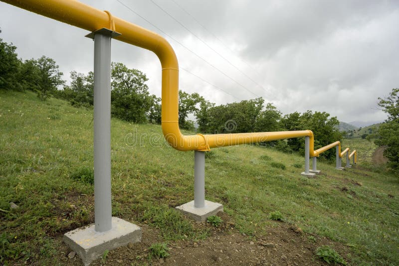 Gas Pipe Stage Forest Stock Photos - Free & Royalty-Free Stock Photos ...