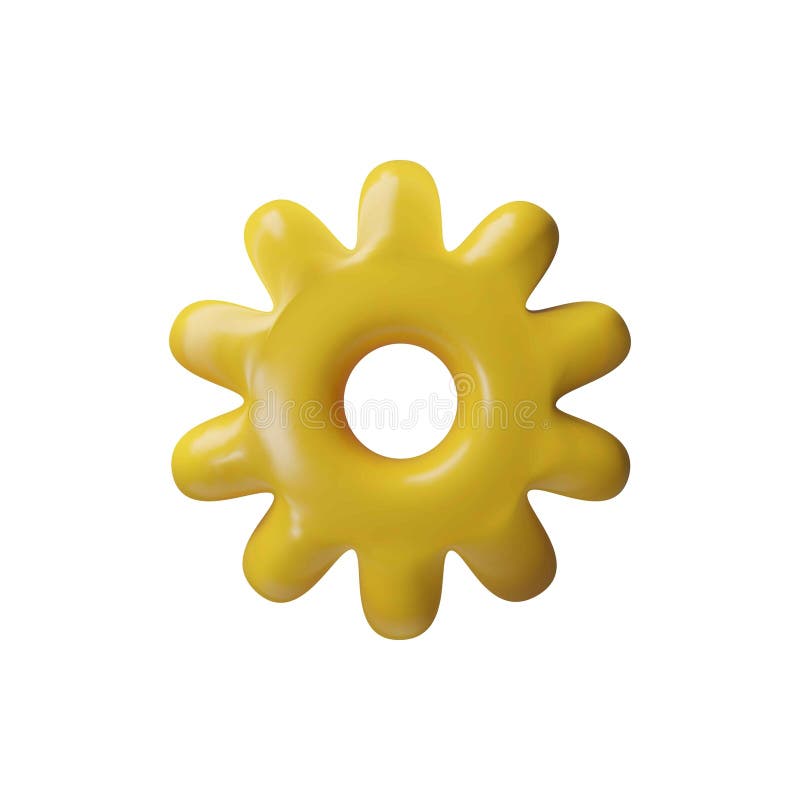 Yellow Gear Tool Stock Illustrations – 4,820 Yellow Gear Tool Stock ...