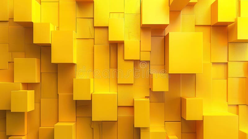 Vertical Design Seamless Loop Animation Background Stock Illustrations ...