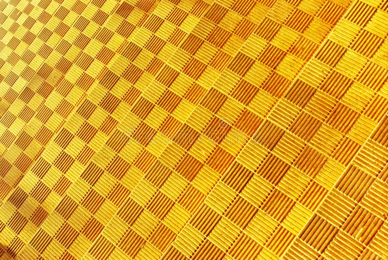 Yellow geometry texture stock image. Image of background - 13346919