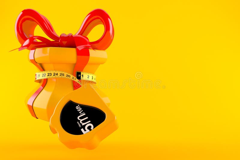 Gift Meter Stock Illustrations – 466 Gift Meter Stock Illustrations ...