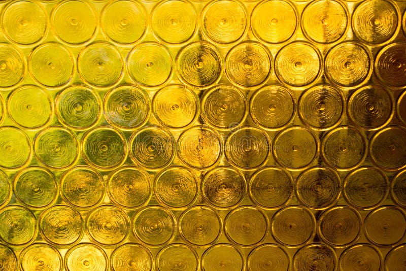 Yellow glass background stock photo. Image of illuminated - 43864180