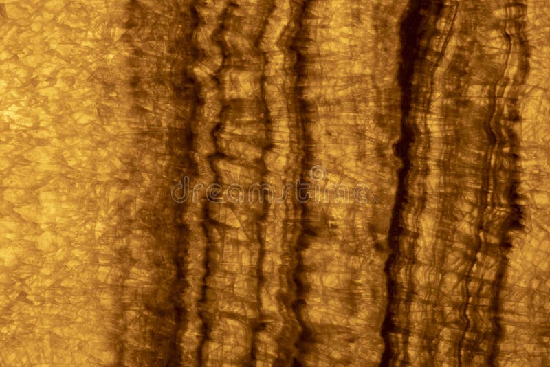 Yellow Glass Background with Patterns Stock Image - Image of lines ...