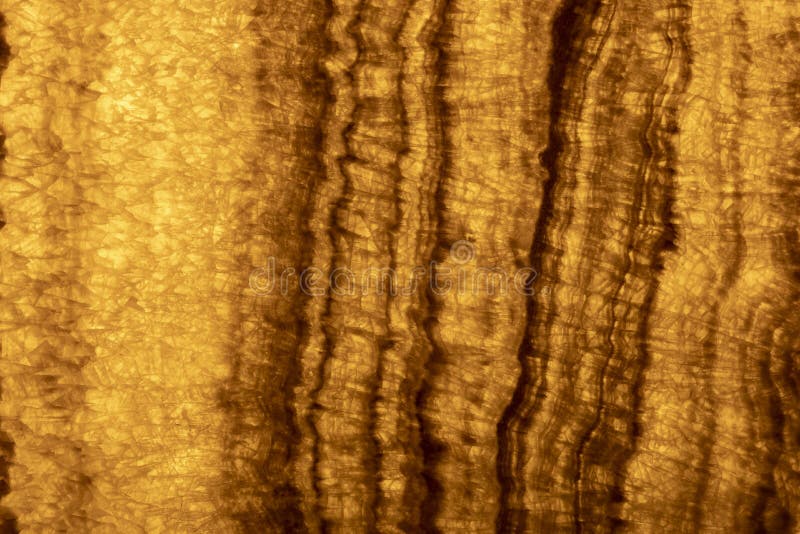 Yellow Glass Background with Patterns Stock Image - Image of elegance ...