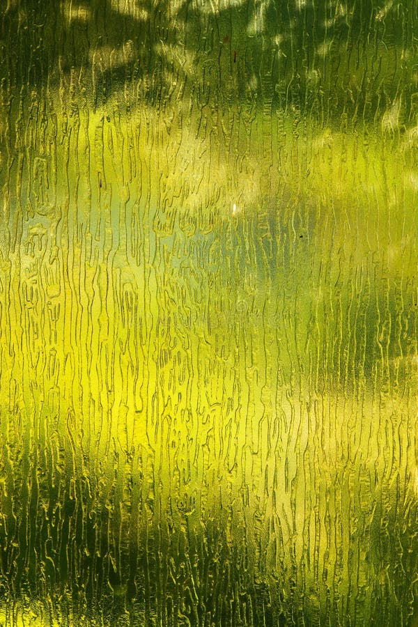 Rough glass texture hi-res stock illustration. Illustration of style ...