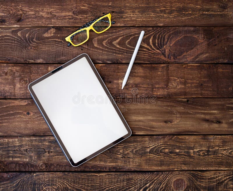 Wireless Wall Scones Traditional Stock Photos - Free & Royalty-Free ...