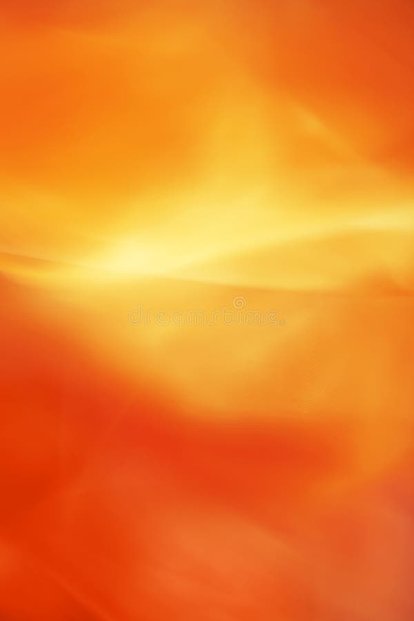 Background stock illustration. Illustration of orange - 11059828