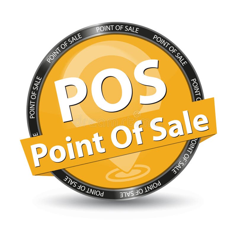 Button Map Pointer Set with Number Bullet Point from 1 To 10 - Vector ... Button Map Pointer Set with Number Bullet Point from 1 To 10 - Vector ...