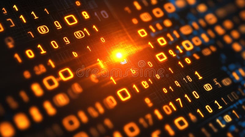 Code Background Information Concept Stock Illustrations – 137,946 Code ...