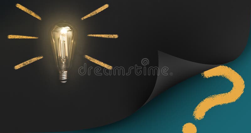 231 Brain Questions Background Stock Photos - Free & Royalty-Free Stock ...