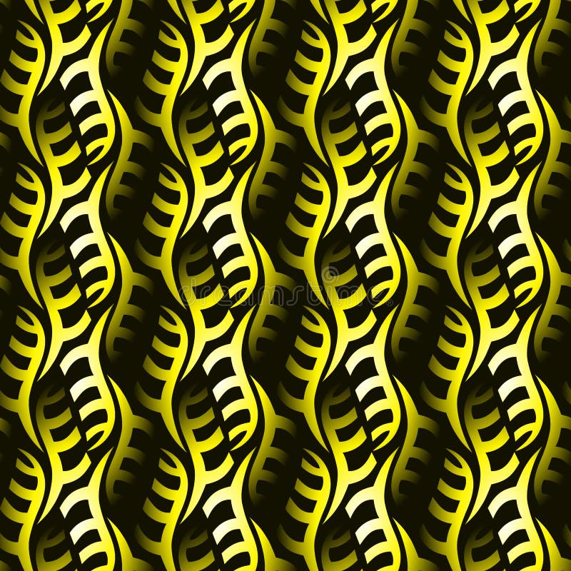 Metallic Texure Stock Illustrations – 17 Metallic Texure Stock ...