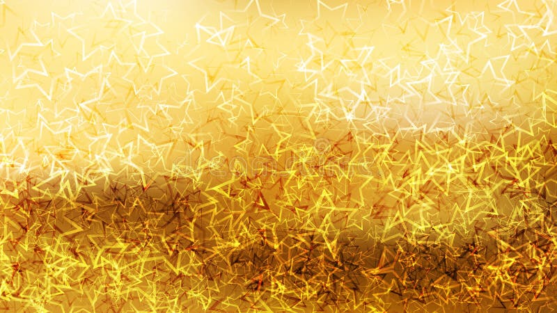 Gold Flame Stock Illustrations – 14,404 Gold Flame Stock Illustrations ...