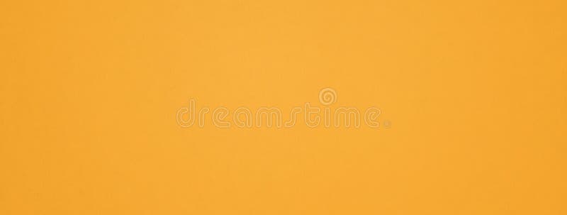 Yellow Gold Paper Texture Background Stock Illustration - Illustration ...