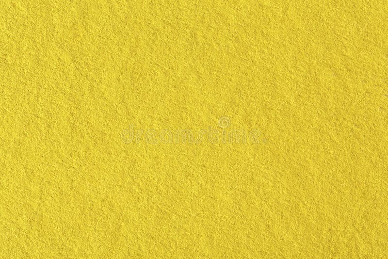 Gold Yellow Luxury Paper Texture. Seamless Square Background, Tile ...