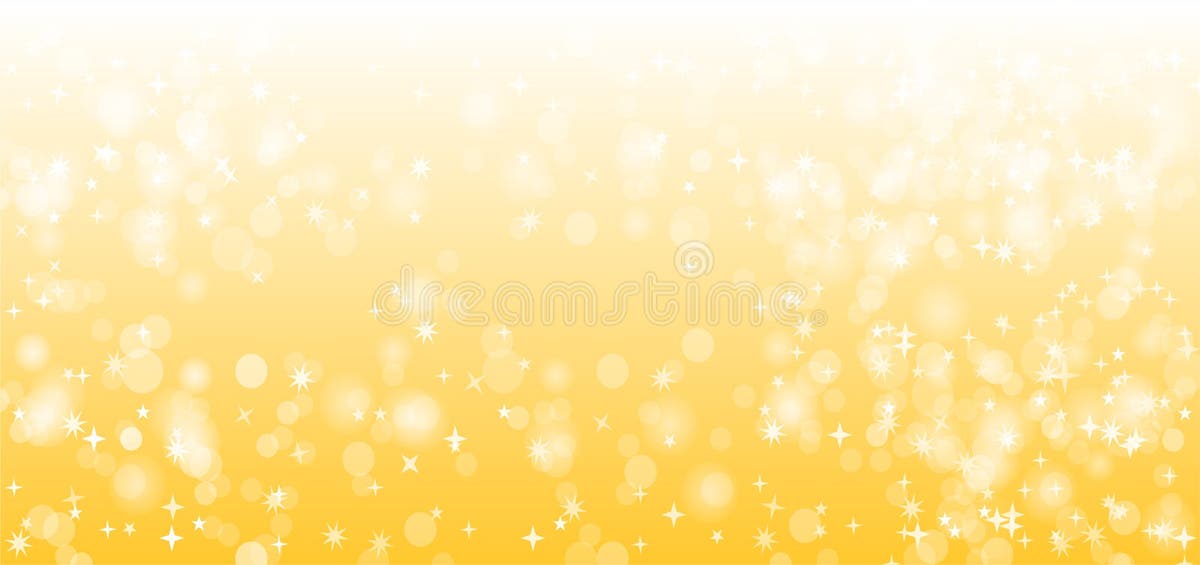 Yellow Sparkle Stock Illustrations – 187,412 Yellow Sparkle Stock ...