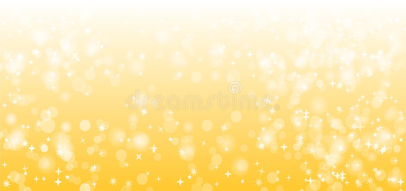 Yellow Sparkle Stock Illustrations – 187,412 Yellow Sparkle Stock ...