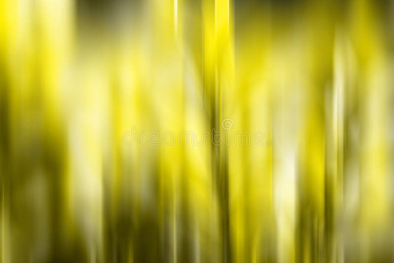 656 Vertical Golden Lines Background Stock Photos - Free & Royalty-Free Stock Photos from Dreamstime