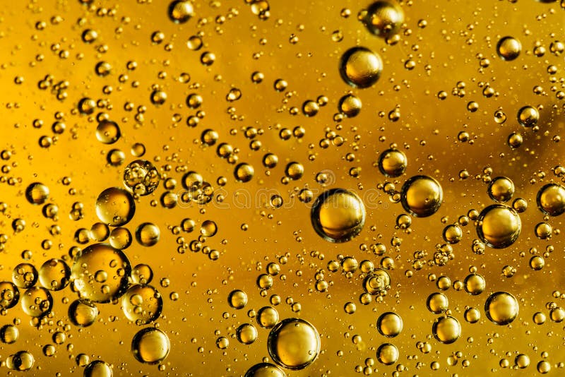 Water and oil bubbles stock image. Image of color, liquid - 122796399 Water and oil bubbles stock image. Image of color, liquid - 122796399