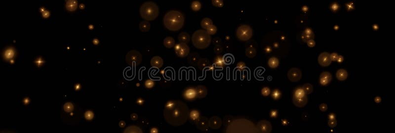 Sparticles Stock Illustrations – 1 Sparticles Stock Illustrations, Vectors & Clipart - Dreamstime