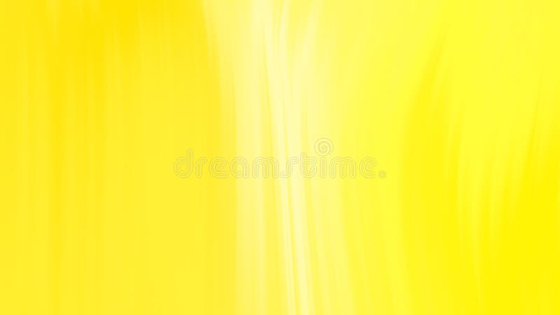 Yellow Gradient Abstract Background Stock Illustrations – 348,926 ...