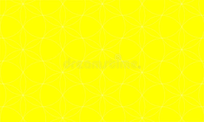 Yellow Gradient Abstract Background with Texture from Foam Sponge Paper ...