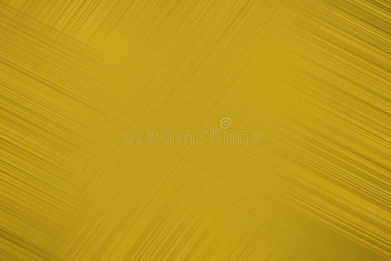 Yellow Gradient Background with Diagonal Slanted Intersecting Slanted ...