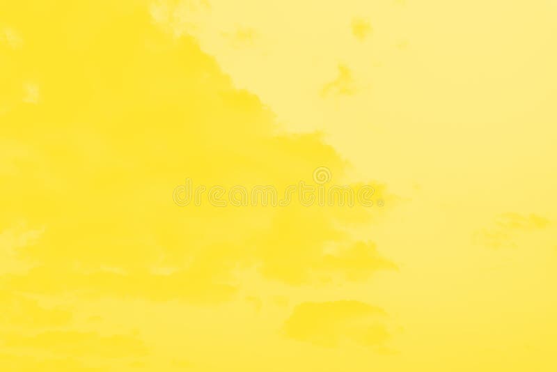 Yellow Gradient Background with Spots, Abstract Background Stock Image ...
