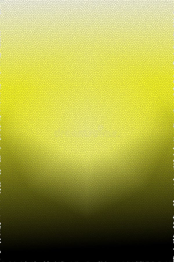 Elegant Yellow Gradient Background Geometric Textures Design Projects ...