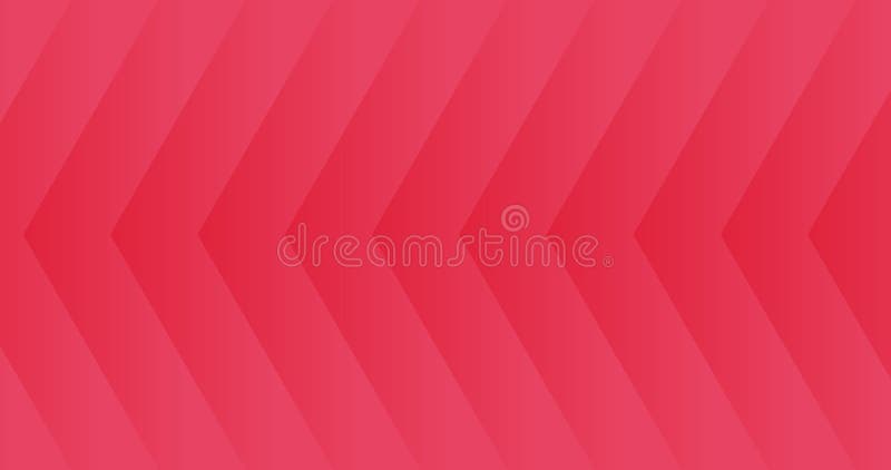 Yellow Gradient Sideways Arrow Direction Background Animationpink ...