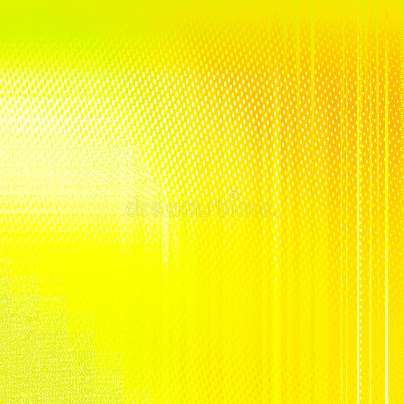 Yellow Gradient Squared Background. Simple Desing. Textured, for ...