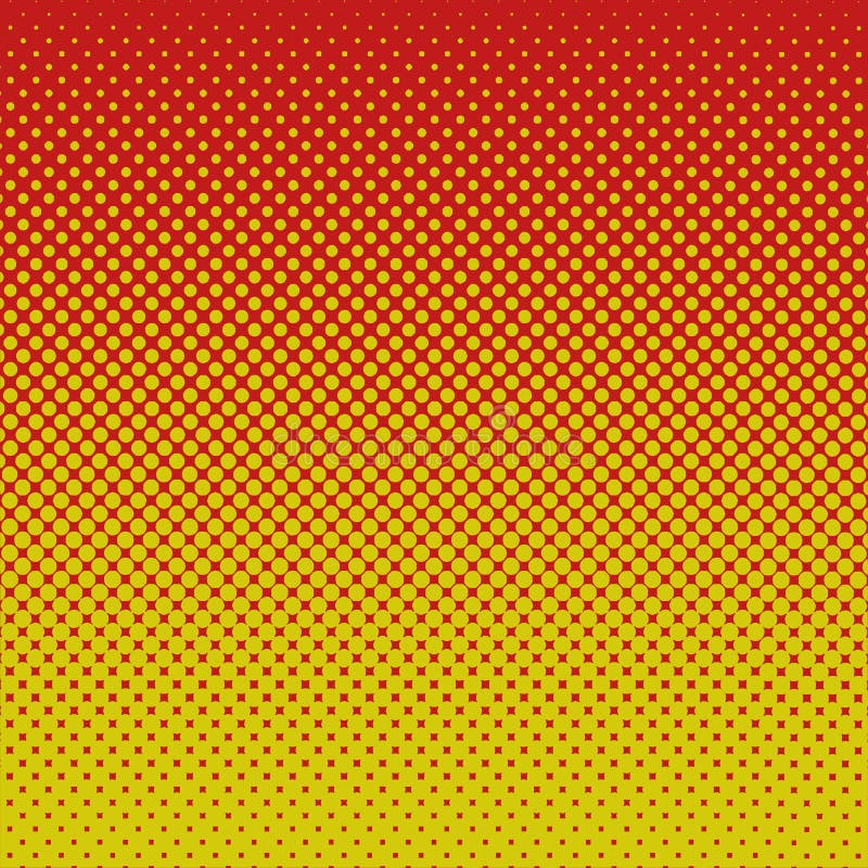 Yellow Gradient Texture stock illustration. Illustration of backdrop ...