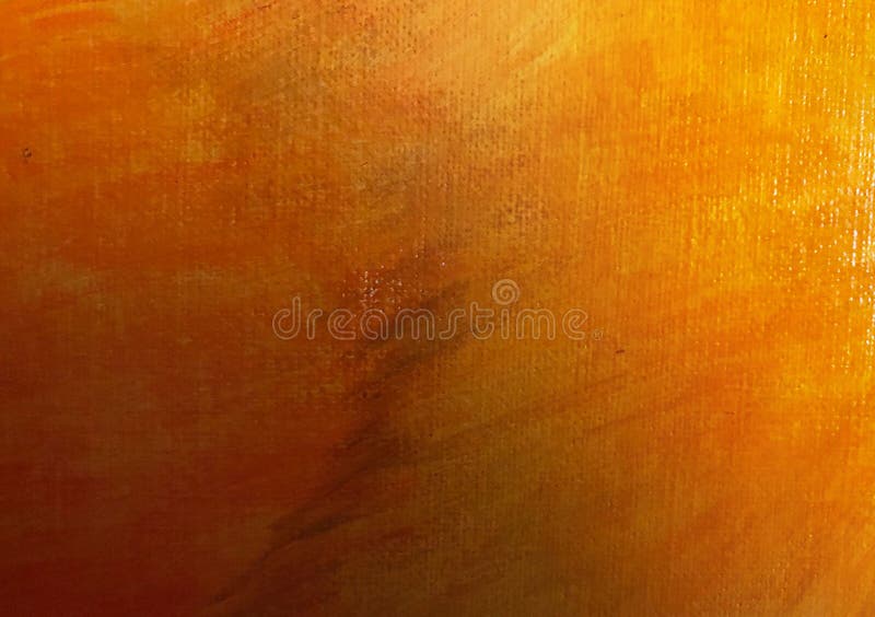 Yellow Gradient Textured Abstract Material Background Stock ...