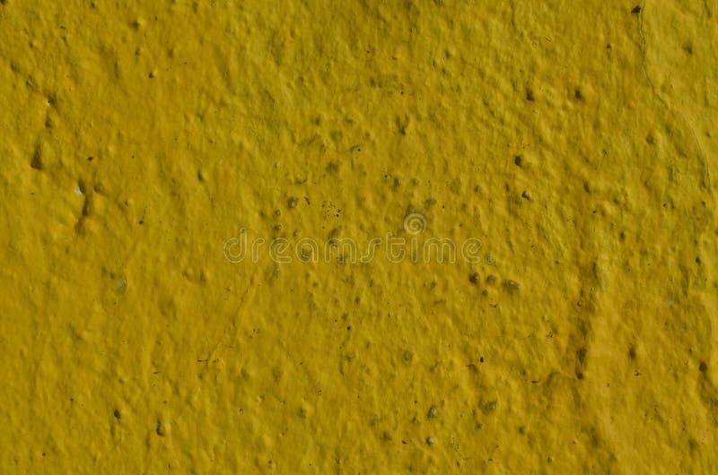 Yellow graffiti paint stock photo. Image of graffiti - 77708398