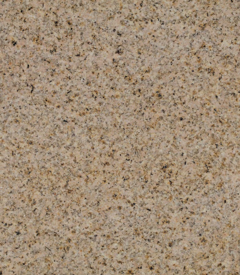 Yellow granite texture stock photo. Image of tile, yellow - 11118120