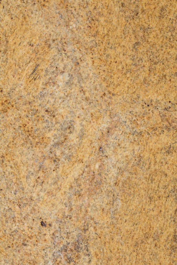 Yellow granite texture stock photo. Image of tile, yellow - 11118120