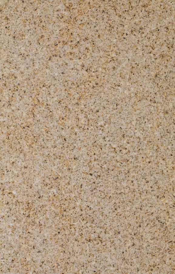 Yellow granite texture stock photo. Image of strong, classic - 97746020