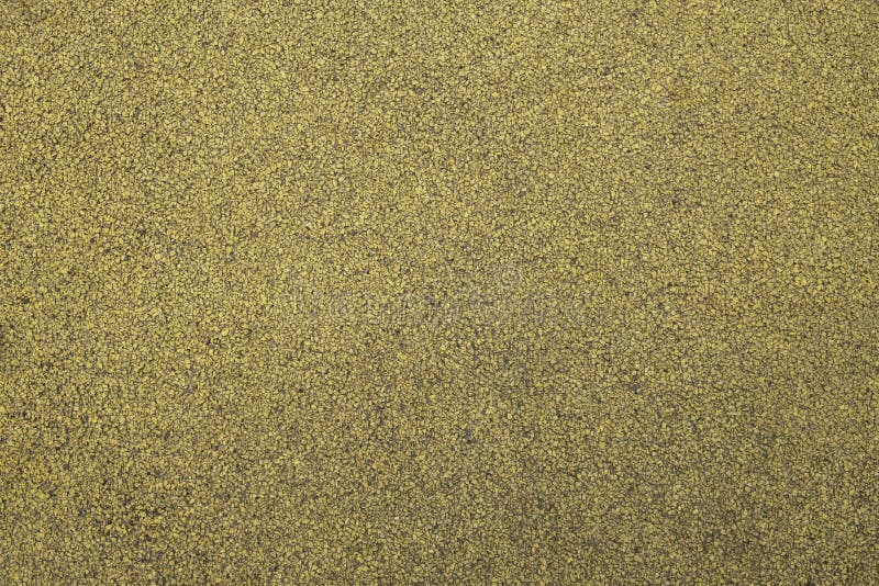 Granular Wall Surface Texture Stock Photo - Image of outdoor, creative ...