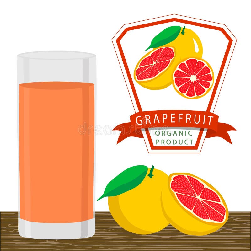 Fruit Pip Stock Illustrations – 510 Fruit Pip Stock Illustrations ...