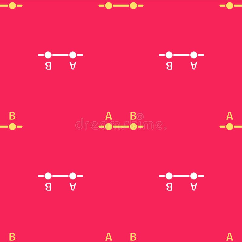Yellow Graph, Schedule, Chart, Diagram, Infographic, Pie Graph Icon ...