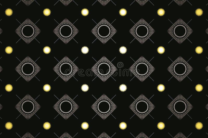 Crooked Shapes Stock Illustrations – 516 Crooked Shapes Stock ...