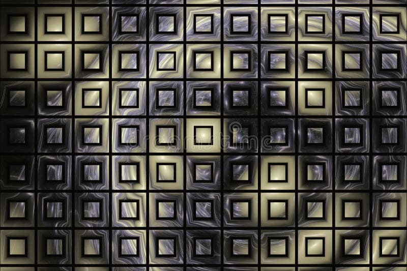 Crooked Squares Stock Illustrations – 303 Crooked Squares Stock ...