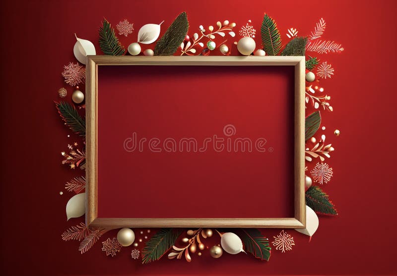 Yellow and Gray Trendy Color Vertical Collage Layout Template. Frames ...