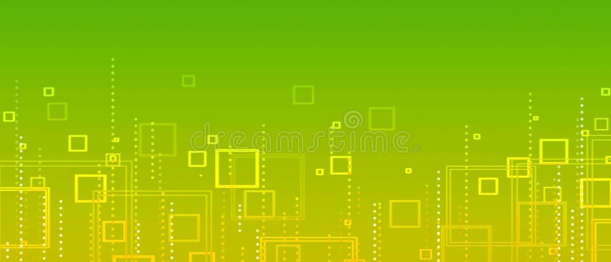 Prerequisite Stock Illustrations – 554 Prerequisite Stock Illustrations ...