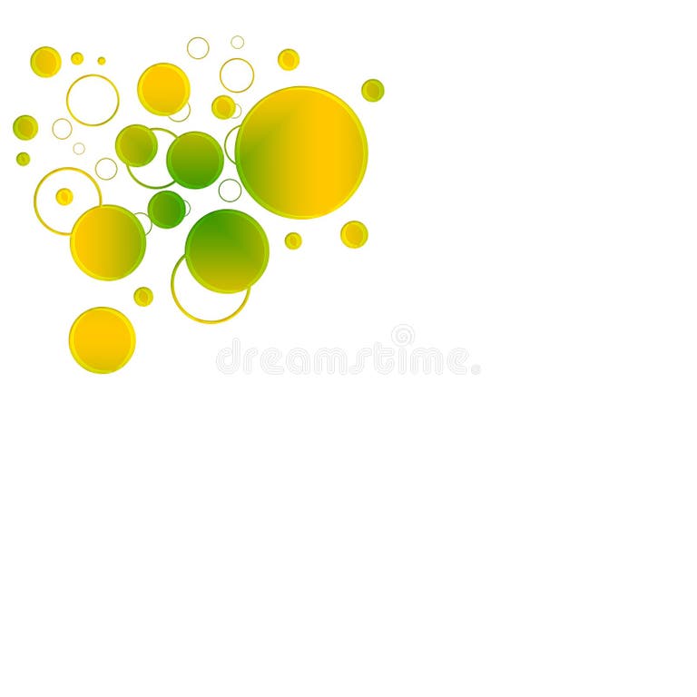 Green Compound Stock Illustrations – 2,926 Green Compound Stock ...