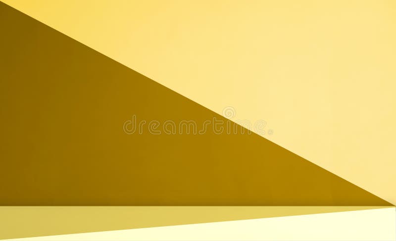 165 Two Tone Solid Background Stock Photos - Free & Royalty-Free Stock ...
