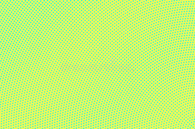 49,524 Color Vibrant Retro Stock Photos - Free & Royalty-Free Stock ...